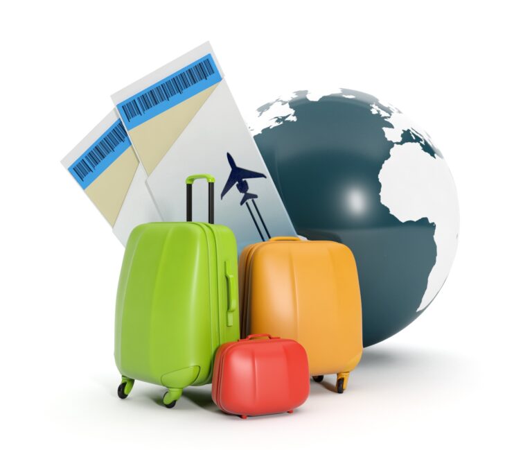 ShuttlePark2 SeaTac Airport Parking- Home