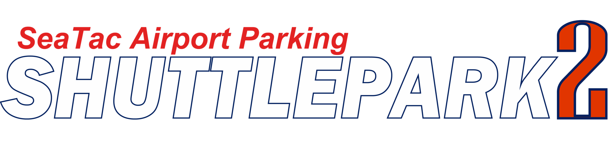 Long-Term SeaTac (SEA) Airport Parking | Self Park & 24/7 Shuttle